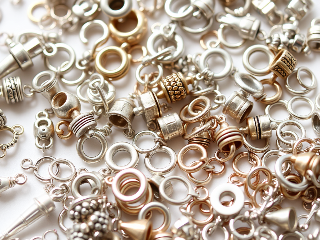 Products – Gem & Bead Mall Mesa