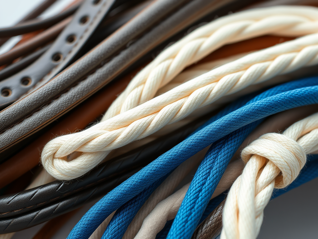 Products – Gem & Bead Mall Mesa