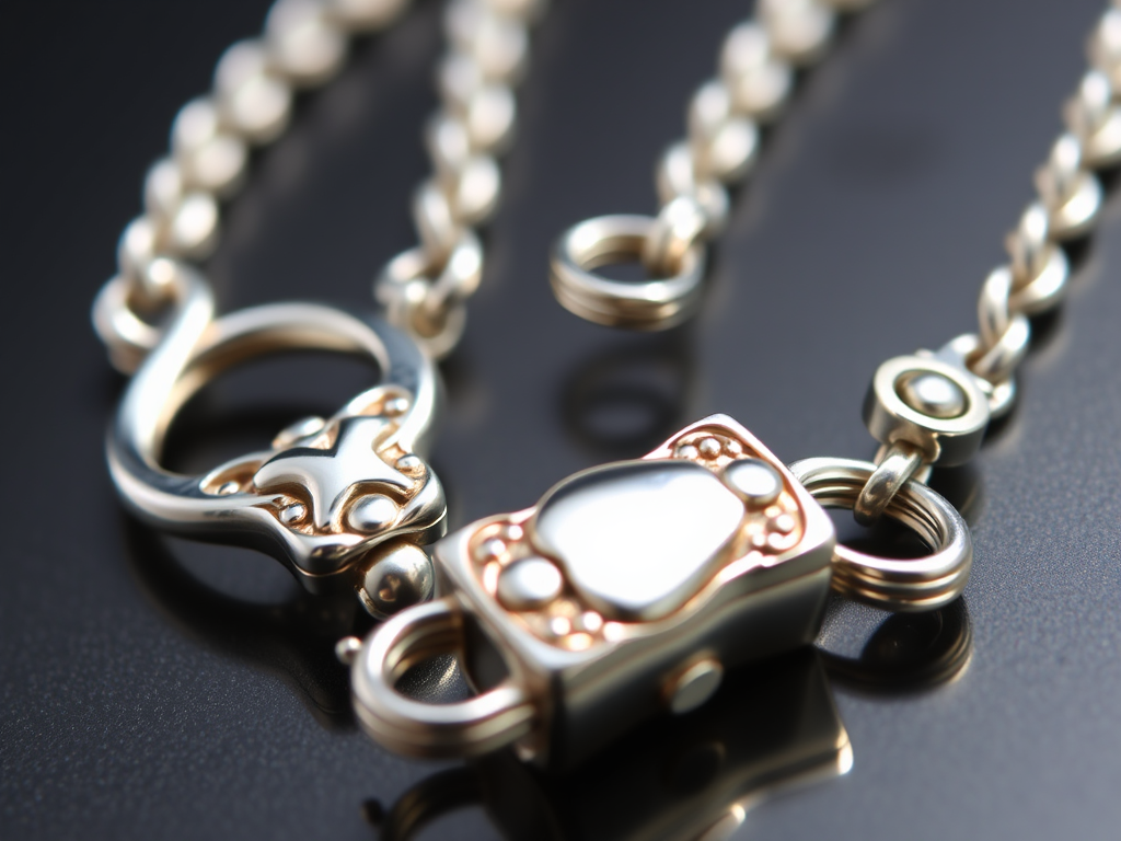 Products – Gem & Bead Mall Mesa